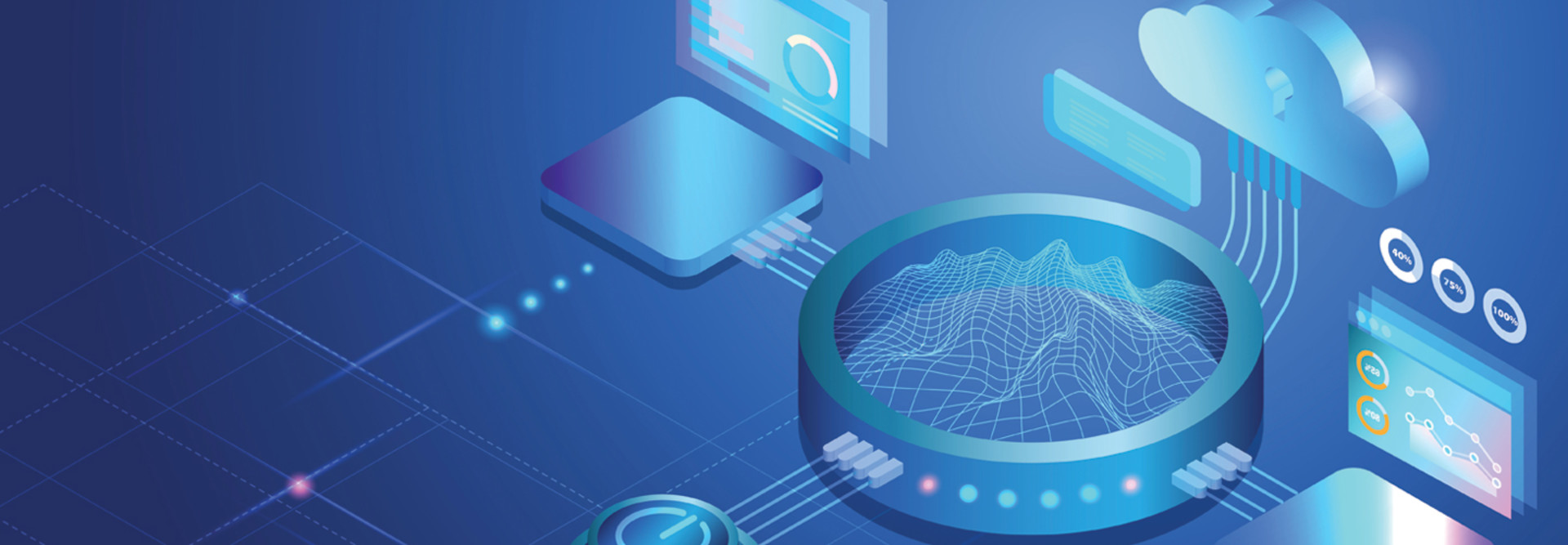 Sandbox Technology Should Be One Piece of a School’s Security Plan ...